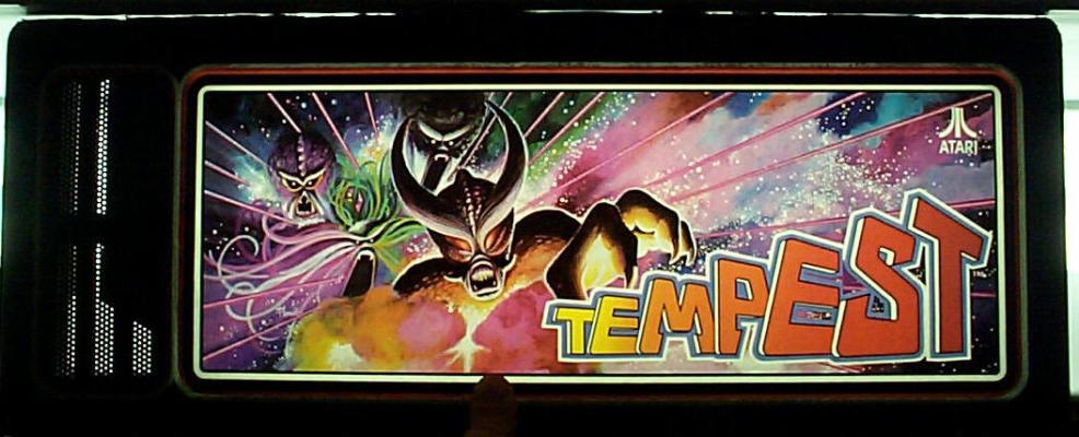 February | 2012 | 2 Warps to Neptune