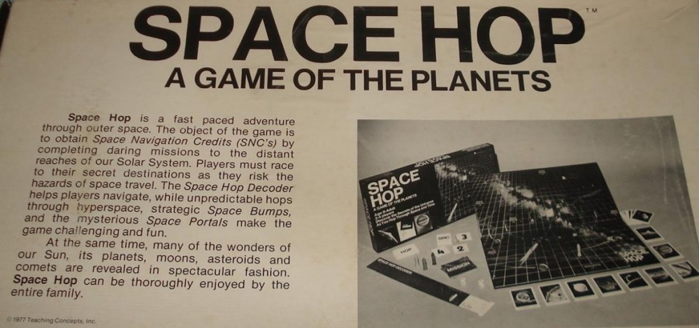 A Portrait of Young Geeks Playing D&D | 2 Warps to Neptune