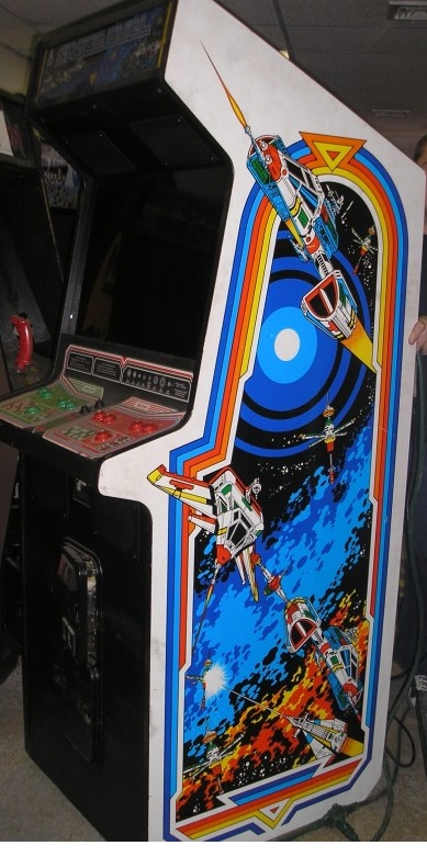 June | 2013 | 2 Warps to Neptune | Page 2