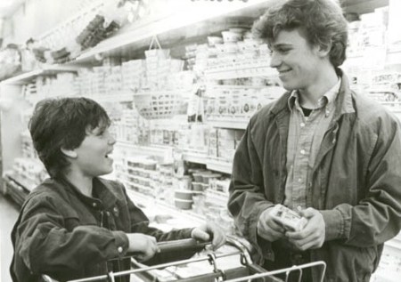 Movie Reviews | 2 Warps to Neptune