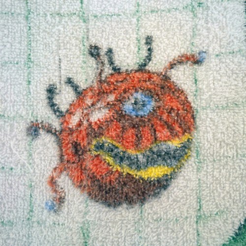 David C. Sutherland III | 2 Warps to Neptune