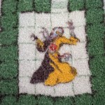 David C. Sutherland III | 2 Warps to Neptune