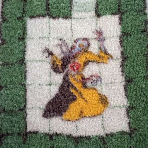 David C. Sutherland III | 2 Warps to Neptune