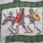 David C. Sutherland III | 2 Warps to Neptune