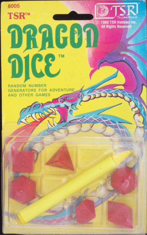 Board Games/Tabletop Games | 2 Warps to Neptune | Page 3