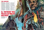 The Art of Earl Norem: Men’s Pulps, 1965 – 1975 | 2 Warps to Neptune