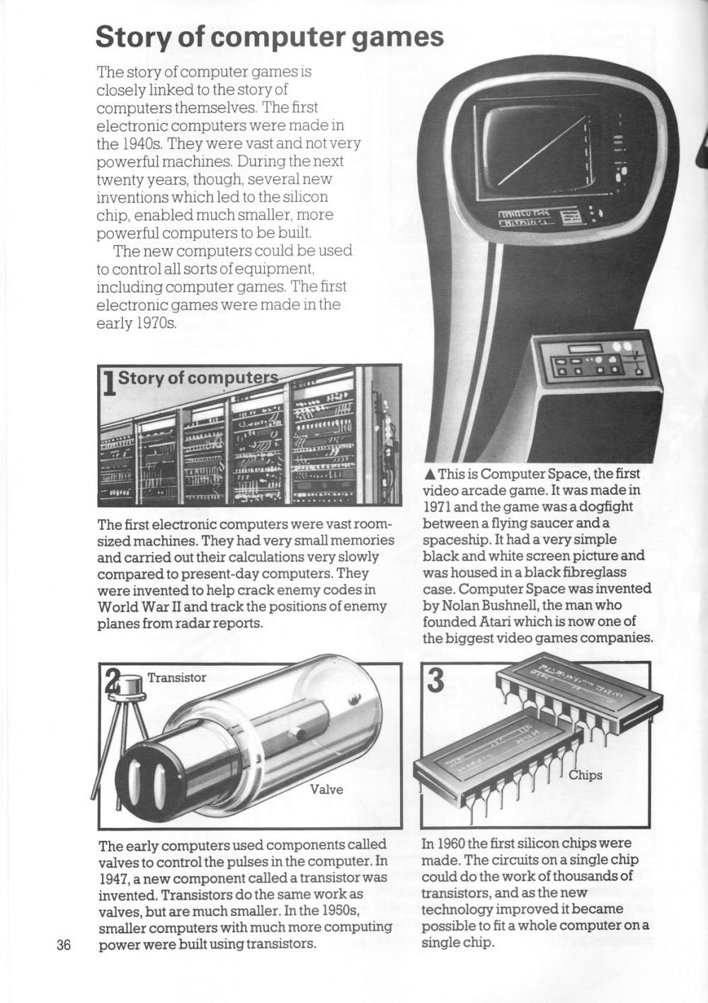 Video Games | 2 Warps to Neptune