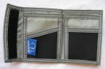Velcro Wallets, Circa 1980 – 1984 | 2 Warps to Neptune